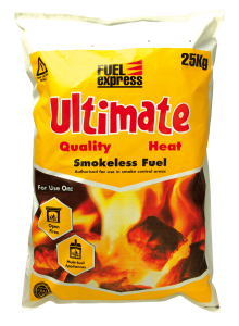 Low-cost Coal Suppliers - Find Quality Coal at Great Prices